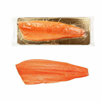 International Products - Maxim Food