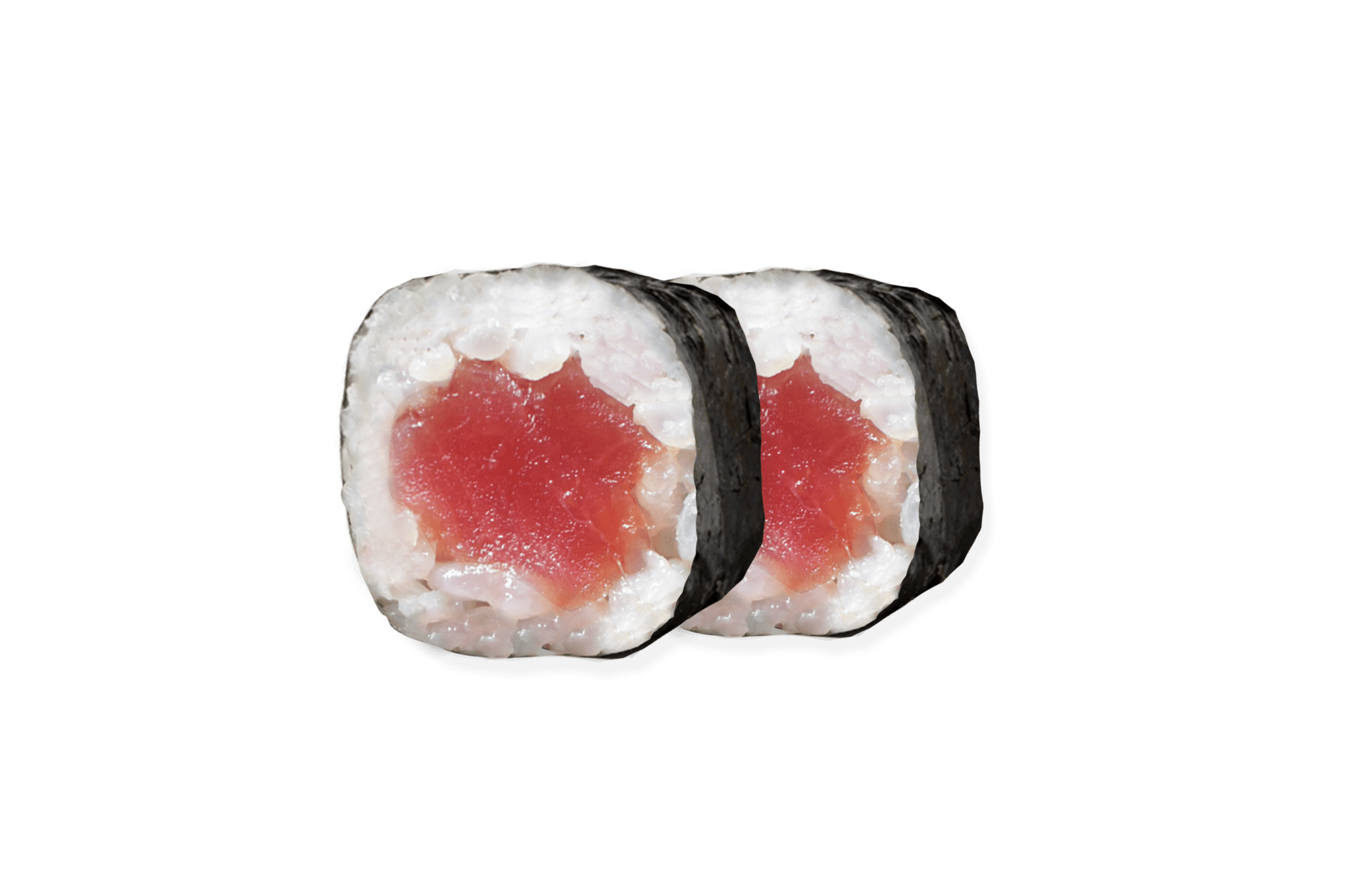 Hosomaki tuna Roll - Maxim Food